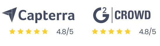 Ubeya: Leading Temporary Workforce Management Software